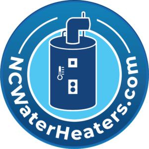 2026 Plumbing Innovations Homeowners Need to Know - NC Water Heaters ...